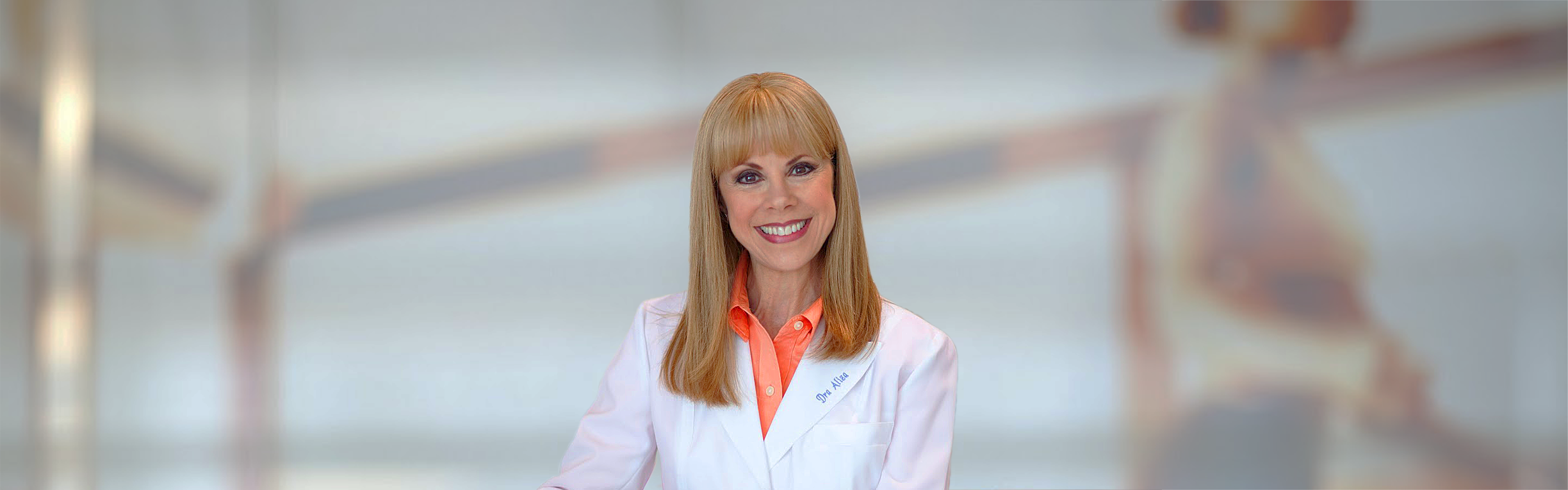 Información sobre salud | Salud TV, Videos, Consejos, Prevención y otros