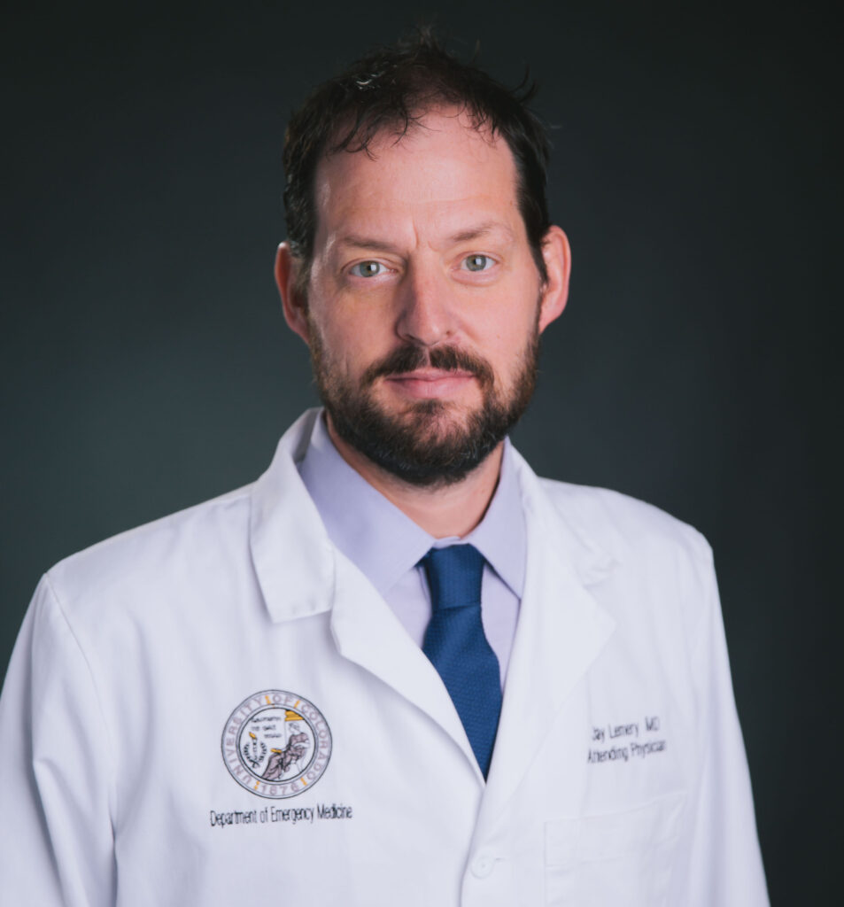 Medicina en el espacio: Cuando el médico más cercano está a millones de ...