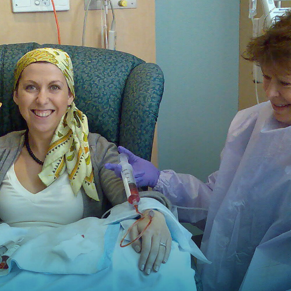 Dolor y alivio | Tipos de dolor | Manejo del dolor | Tratamientos y ...